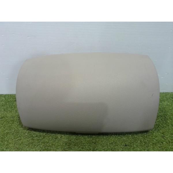 **** 商品説明を必ずご確認ください ****部品管理番号：202606098370210メーカー純正品番：F8560-1A29A部品名：グローブBOX部品メーカー品番：部品区分：リサイクル品車名：マーチ車両タイプ名：5ドアハッチバック認...