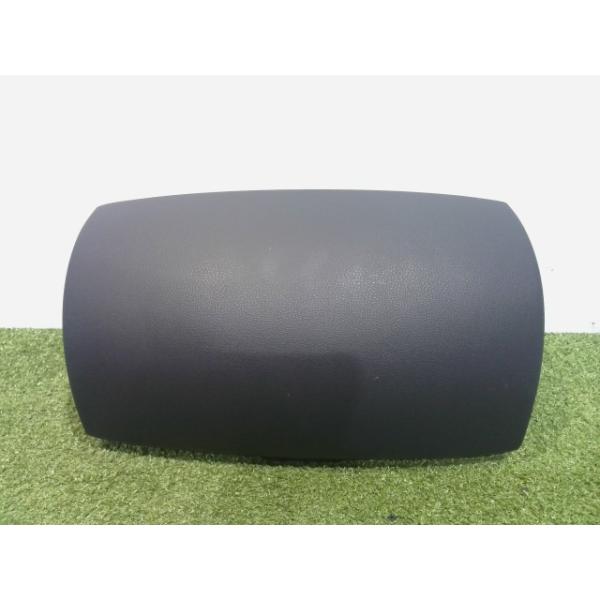 **** 商品説明を必ずご確認ください ****部品管理番号：202606099670210メーカー純正品番：68560-1HJ1A部品名：グローブBOX部品メーカー品番：部品区分：リサイクル品車名：マーチ車両タイプ名：5ドアハッチバック通...