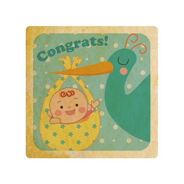 お取り寄せ プチギフト 個包装 おすすめ 誕生日 プレゼント お菓子 洋菓子 記念日 通販 フォチェッタ focetta