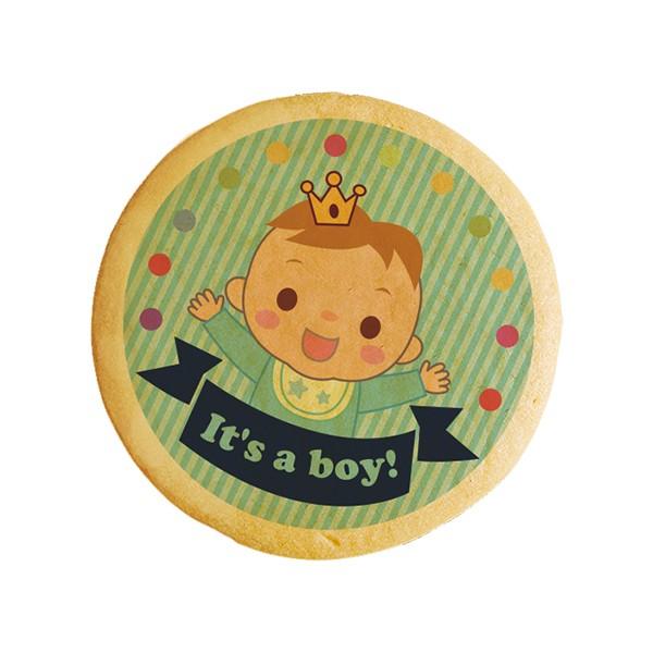 お取り寄せ プチギフト 個包装 おすすめ 誕生日 プレゼント お菓子 洋菓子 記念日 通販 フォチェッタ focetta