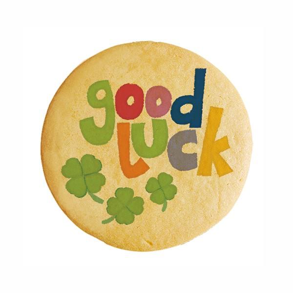 お取り寄せ プチギフト 個包装 おすすめ 誕生日 プレゼント お菓子 洋菓子 記念日 通販 フォチェッタ focetta