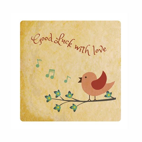 お取り寄せ プチギフト 個包装 おすすめ 誕生日 プレゼント お菓子 洋菓子 記念日 通販 フォチェッタ focetta