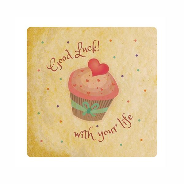 お取り寄せ プチギフト 個包装 おすすめ 誕生日 プレゼント お菓子 洋菓子 記念日 通販 フォチェッタ focetta