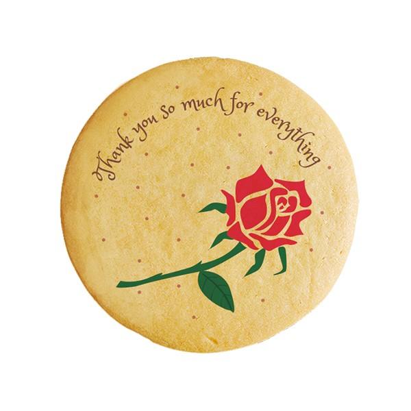 お取り寄せ プチギフト 個包装 おすすめ 誕生日 プレゼント お菓子 洋菓子 記念日 通販 フォチェッタ focetta