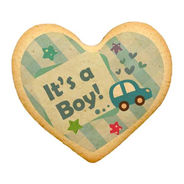 お取り寄せ プチギフト 個包装 おすすめ 誕生日 プレゼント お菓子 洋菓子 記念日 通販 フォチェッタ focetta