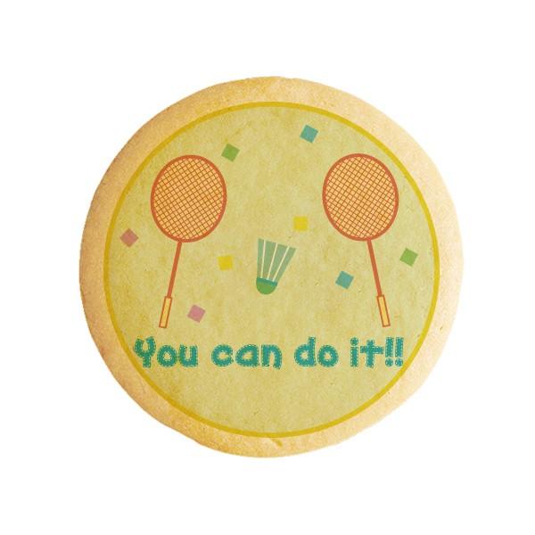 お取り寄せ プチギフト 個包装 おすすめ 誕生日 プレゼント お菓子 洋菓子 記念日 通販 フォチェッタ focetta