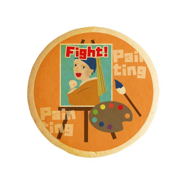 お取り寄せ プチギフト 個包装 おすすめ 誕生日 プレゼント お菓子 洋菓子 記念日 通販 フォチェッタ focetta