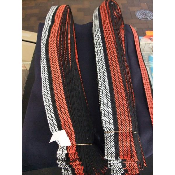 ※ネコポス便をご利用の場合は、3本まで1便となります。　4本から10本ぐらいまでは、レターパックもご利用できます。（520円）（日時指定無し）※到着日数は、宅配便と同じで　ポスト投函となります。※【お届け先の変更ボタン】を押して頂き、配送方...