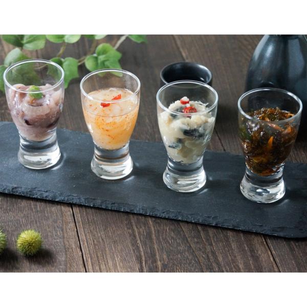 にしんを糀に漬け込んだ「にしん切込み」や帆立を使った塩辛などの生珍味を詰め合わせにしました。お酒の肴に、ごはんのお供におすすめです。＜セット内容＞・ 帆立塩辛60g×2袋・ 北の華松前55g×2袋・ にしん切込み55g×1袋・ いか糀造り6...