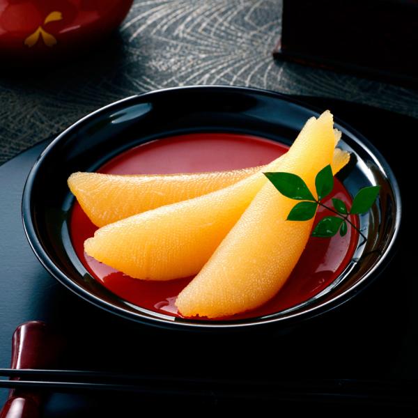 【御歳暮企画終了につき緊急値下げ】フードロス削減のため大幅値下げしました！！一本羽（折れていない綺麗な数の子）を使用していますので、贈答用・おもてなし料理用におすすめです。塩数の子は、塩蔵した数の子がそのまま届きますので塩抜きの手間はかかり...