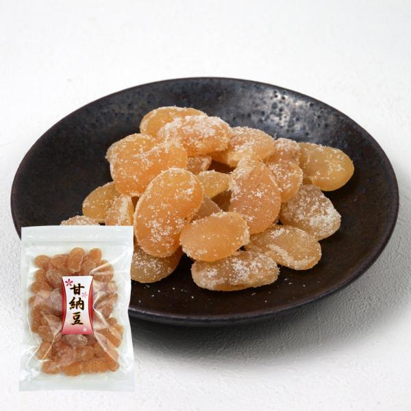 冬の訪れとともに恋しくなる、期間限定の「白花豆の甘納豆」が入荷いたしました。大粒の白花豆を、豆本来の風味を活かしながら、中までじっくりと丁寧に炊き上げています。口の中でほろりと崩れるような、やわらかな食感と上品な甘さは、まさに老若男女に愛さ...