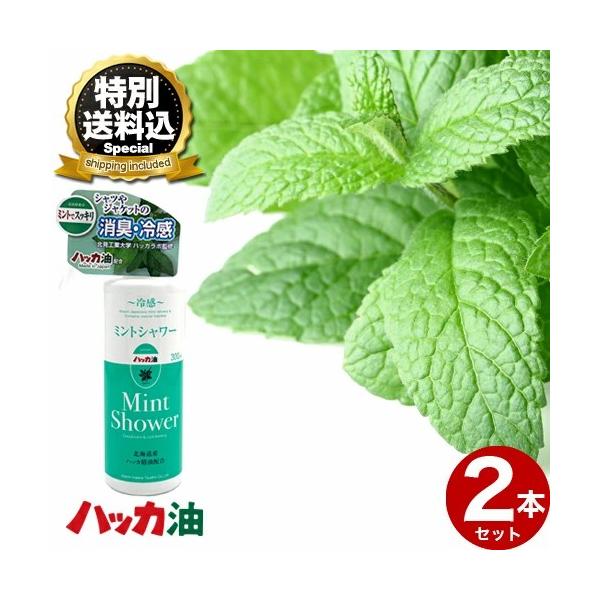 ※同梱の商品がクールの商品がある場合は別途クール代がかかります。北見工業大学　ハッカラボ監修。北海道産和種ハッカ配合の衣類用スプレーです。衣類や寝具の消臭にご使用いただけます。暑苦しい季節や重ね着の多い季節、スポーツの後に、心地よいスッキリ...