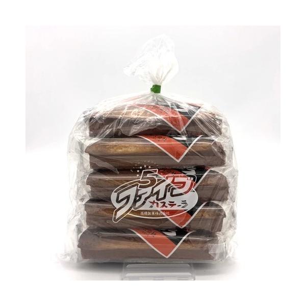 北海道のみなさまに愛されて80年あまり。おいしさのロングセラー　ビタミンカステラ。ふわっとした軽いくちあたりも、パッケージも80年あまり、ずっと変わらぬ素朴な味わい。■原材料名：小麦粉（国内製造）、鶏卵、砂糖、水飴、ぶどう糖、蜂蜜/膨張剤、...