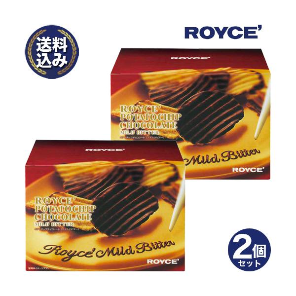 香り高く、カカオ感が豊かな味わい パリッとしたポテトチップの片面に、カカオの風味豊かなビタータイプのチョコレートをコーティングしました。 チョコレートのほろ苦さと香り、まろやかな味わいとポテトチップの塩味と食感が、互いのおいしさを引き立て合...