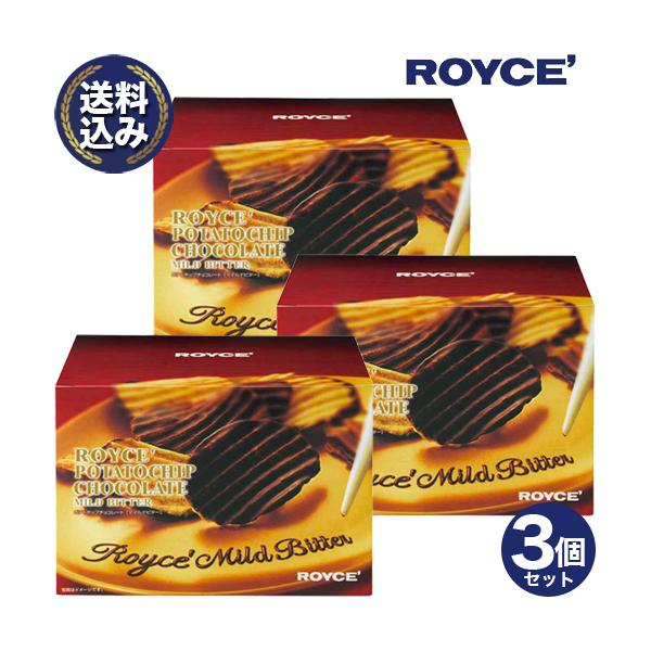 香り高く、カカオ感が豊かな味わい パリッとしたポテトチップの片面に、カカオの風味豊かなビタータイプのチョコレートをコーティングしました。 チョコレートのほろ苦さと香り、まろやかな味わいとポテトチップの塩味と食感が、互いのおいしさを引き立て合...