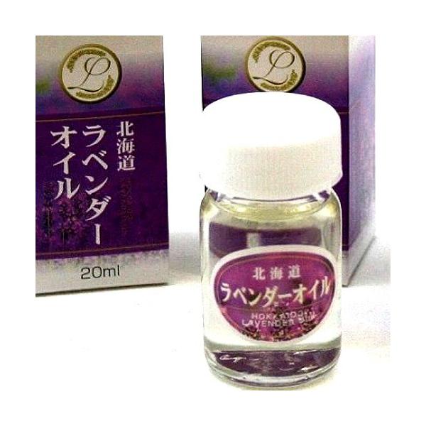 ※同梱の商品がクールの商品がある場合は別途クール代がかかります。北海道ラベンダーオイル。スプレータイプの詰め替えにもどうぞ。ラベンダーの香りで心身ともにリラックスしてはいかがですか■使用方法・使用上のご注意・玄関、お部屋、トイレなどの芳香剤...