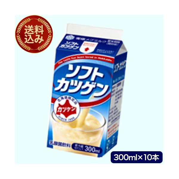 ※裏面にストローが付いてます。■原材料名：糖類（砂糖、異性化液糖、水あめ、ブドウ糖）乳製品、安定剤、（ＣＭＣ）、酸味料、香料、カラメル色素、（一部に乳成分を含む）■成分規格・・・・・無脂乳固形分：1.0％■栄養成分（200ml）約コップ1杯...