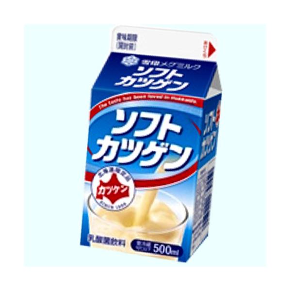 ■原材料名：糖類（砂糖、異性化液糖、水あめ、ブドウ糖）乳製品、安定剤、（ＣＭＣ）、酸味料、香料、カラメル色素、（一部に乳成分を含む）■成分規格・・・・・無脂乳固形分：1.0％■栄養成分（200ml）約コップ1杯■エネルギー・・・・・・161...