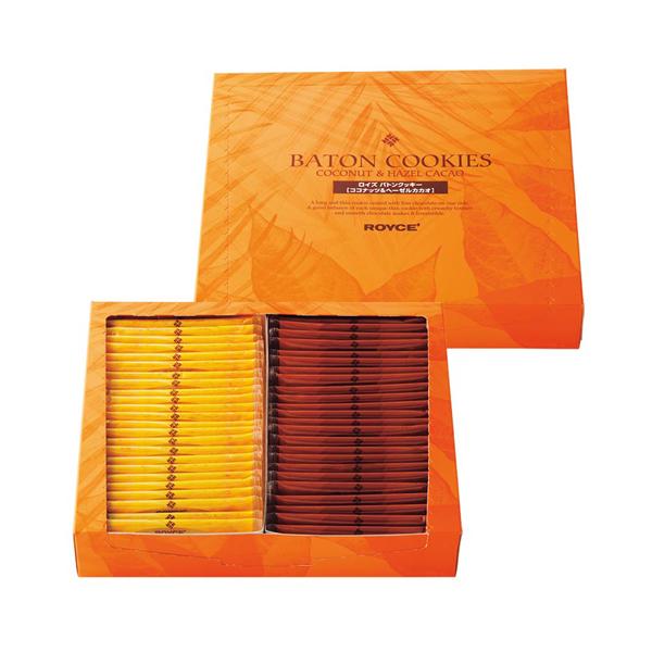 こんがり焼いたココナッツクッキーの片面にミルクチョコレートをコーティングしました。【ヘーゼルカカオ】細かく砕いたカカオニブとヘーゼルナッツのパウダーをココア生地にブレンドし、片面にチョコレートをコーティングしました。■原材料名 【ココナッツ...