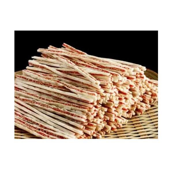 北海道 旭川  諸国名産珍味 南部のごまたらスティック（梅）【200g】全国の北海道物産展に出展している 『諸国名産珍味 南部』の商品です！白胡麻と梅肉を魚のすり身でサンドしました。あっさりとした味わいです。 ■産地：北海道■規格・内容量 ...