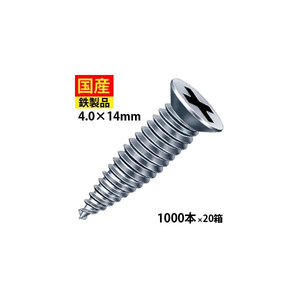 当店は適格請求書発行事業者です,インボイス対応の領収書を発行しています。全ての商品は、複数の店舗で在庫を共有しております。御注文のタイミングによっては、表示されている在庫が無い場合もございます。在庫状況を確認頂く場合は、お手数ですがお問い合...