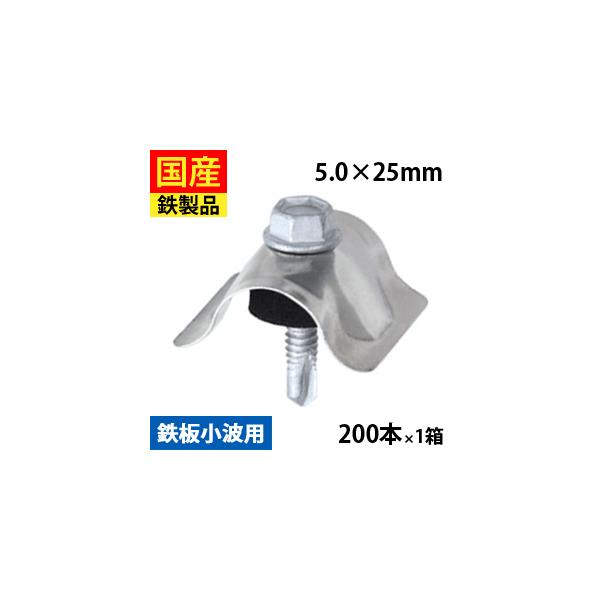 当店は適格請求書発行事業者です,インボイス対応の領収書を発行しています。全ての商品は、複数の店舗で在庫を共有しております。御注文のタイミングによっては、表示されている在庫が無い場合もございます。在庫状況を確認頂く場合は、お手数ですがお問い合...