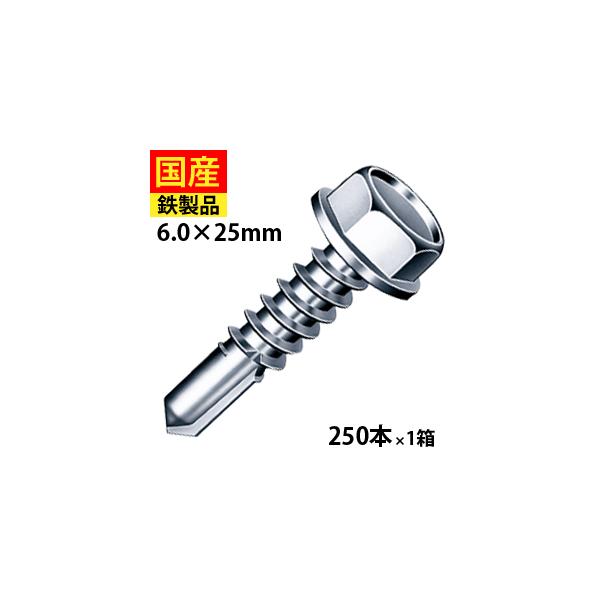 当店は適格請求書発行事業者です,インボイス対応の領収書を発行しています。全ての商品は、複数の店舗で在庫を共有しております。御注文のタイミングによっては、表示されている在庫が無い場合もございます。在庫状況を確認頂く場合は、お手数ですがお問い合...