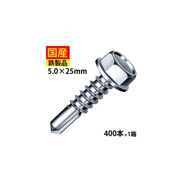 当店は適格請求書発行事業者です,インボイス対応の領収書を発行しています。全ての商品は、複数の店舗で在庫を共有しております。御注文のタイミングによっては、表示されている在庫が無い場合もございます。在庫状況を確認頂く場合は、お手数ですがお問い合...