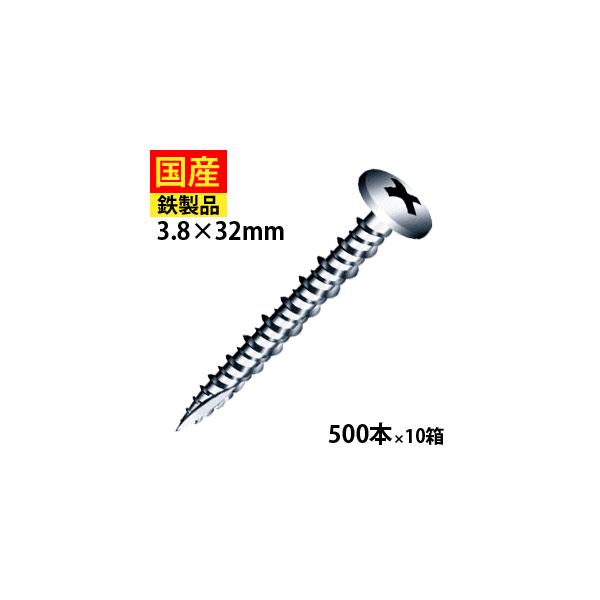 当店は適格請求書発行事業者です,インボイス対応の領収書を発行しています。全ての商品は、複数の店舗で在庫を共有しております。御注文のタイミングによっては、表示されている在庫が無い場合もございます。在庫状況を確認頂く場合は、お手数ですがお問い合...