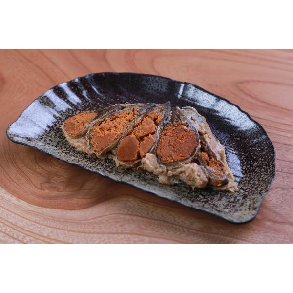 【発売日：2022年07月22日】【滋賀県北部ご当地モール】近江高島で愛される郷土の味。酒粕の甘味と芳醇な香りが加わり、円熟した味わいが楽しめます。独特の酸味のある鮒寿しのご飯を取りのぞき、酒粕に幾度も漬け替えることで、初めての方にも食べや...