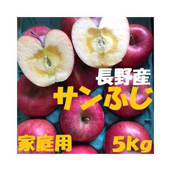 【発売日：2025年12月01日】＊ご注文日から1〜3営業日以内に発送写真はサンプルです。すべてのりんごに蜜が入っているわけではなく、蜜センサーで選別しておりませんので、蜜のないりんごも入ることもございます。蜜にこだわりのある方はご購入をお...