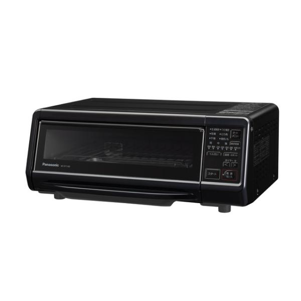 当商品は他モール等と併売しております。完売の際はキャンセルのメール連絡をさせていただきます。予めご承知おきのほどお願いいたします。