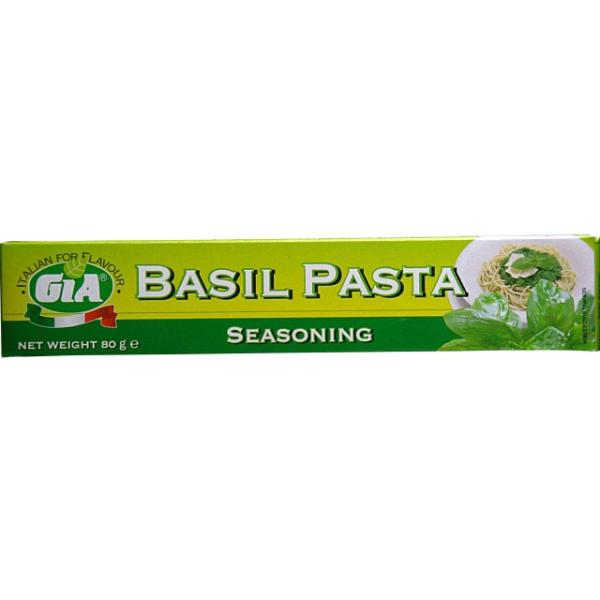 ギア　バジルパスタシーズニング【輸入食品】　