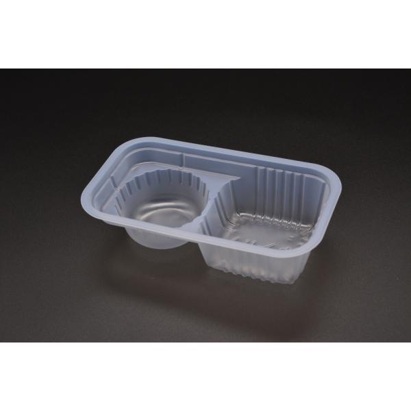 商品名：イチゴ狩りトレー 材質：PSNサイズ：152×85×40mm入数：3300枚※こちらの商品は運送会社の都合上、個人名での配送が不可となります。必ず会社名もしくは店舗名の記入をお願いいたします。沖縄県・離島は別途料金が発生しますのでご...