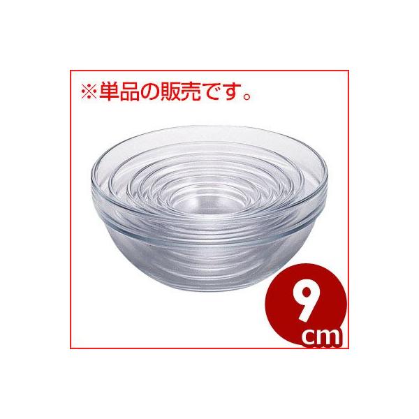 ホイップや材料の小分けにも便利なボウルです。混じり具合が確認できる透明なガラス製ボールです。全面物理強化ガラスのアンプボールです。普通のガラスに比べ約3倍の強度になります。強化層の厚さは、ガラスの厚さの約1/5になり、耐熱温度差は約120℃...
