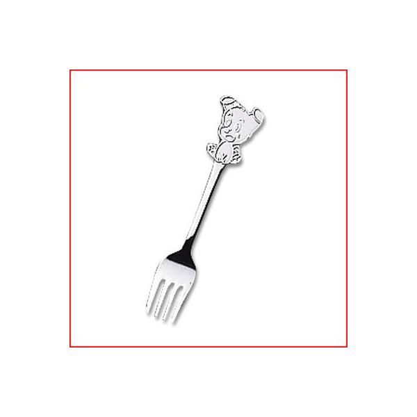 サイズ：全長140mm　材質：18-0ステンレス005290001