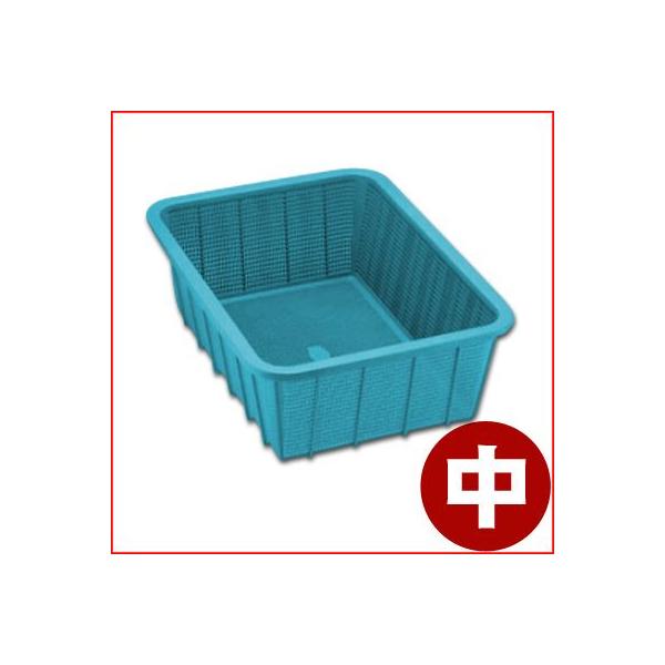 抗菌加工使用で衛生面にも配慮したセキスイ・メロウタイムシリーズの角カゴです。扱いやすい樹脂製で、品質に優れ割れにくく長持ちします。【商品内容】サイズ：幅295×奥行390×高さ130mm材質：ポリプロピレン　抗菌仕様（ ざる　ザル　笊　プラ...