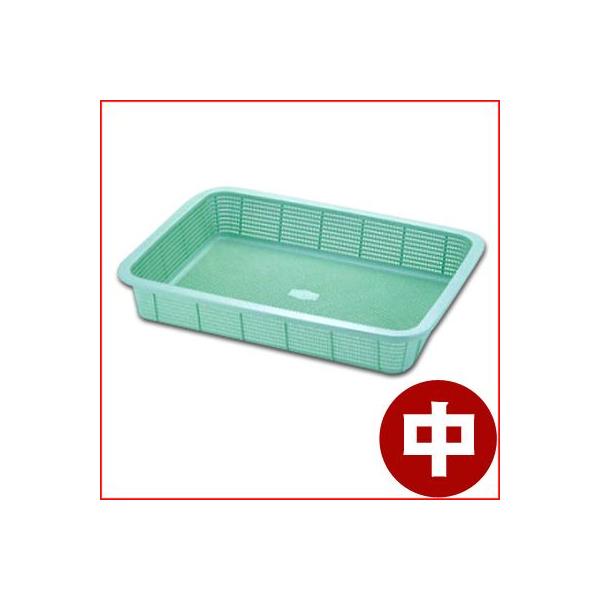 抗菌加工使用で衛生面にも配慮したセキスイ・メロウタイムシリーズの角カゴです。扱いやすい樹脂製で、品質に優れ割れにくく長持ちします。【商品内容】サイズ：幅295×奥行395×高さ70mm材質：ポリプロピレン　抗菌仕様（ ざる　ザル　笊　プラス...