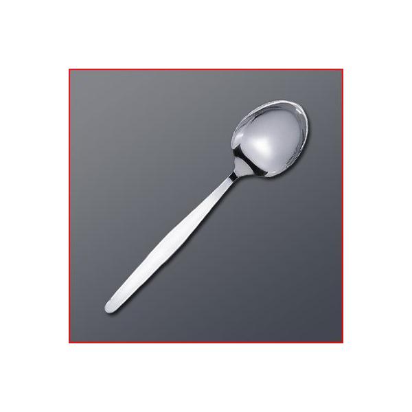 サイズ：全長150mm　材質：18-0ステンレス007087003