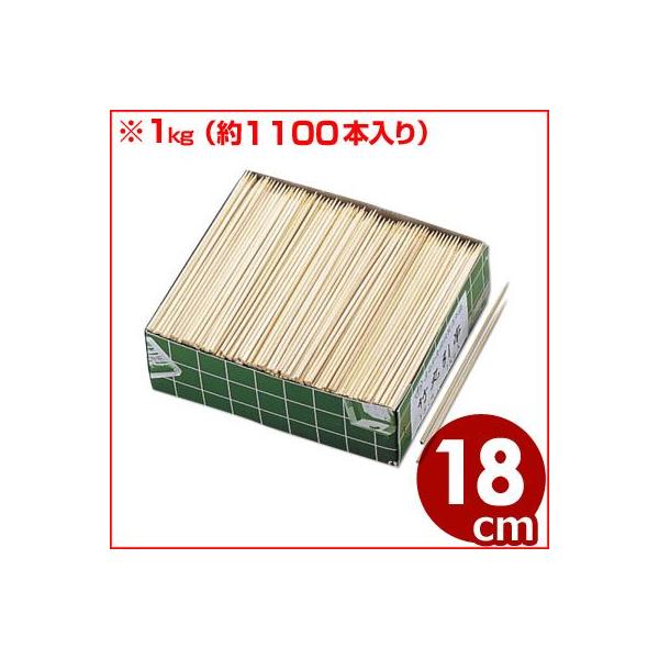 サイズ：全長180mm 幅2.5mm材質：竹入数：約1,100本008136003