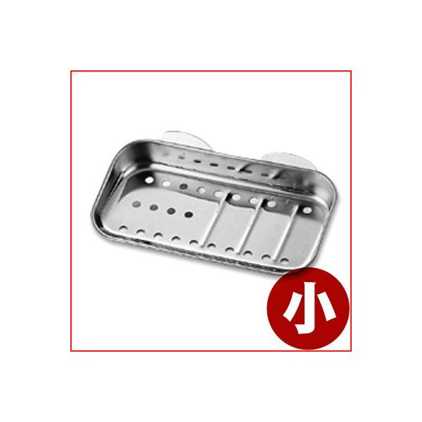 サイズ：幅140×奥行95mm008449001