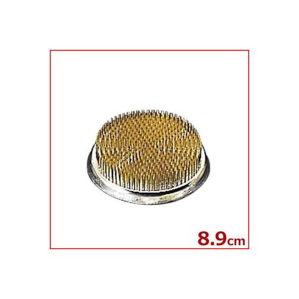 サイズ：Φ89mm009026001