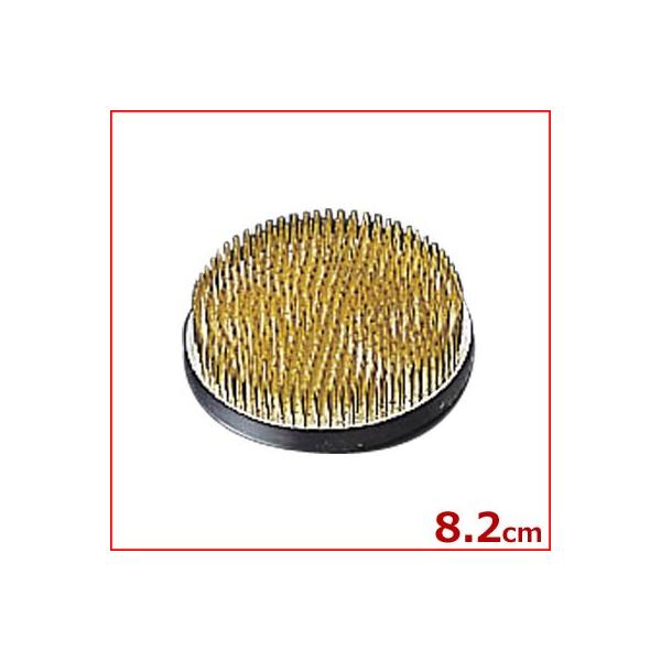 サイズ：Φ82mm009027001