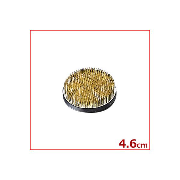 サイズ：Φ46mm009031001