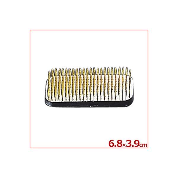 サイズ：幅68×高さ39mm009032002