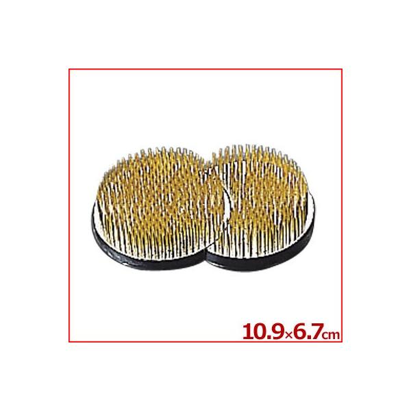 サイズ：幅109×高さ67mm009033001