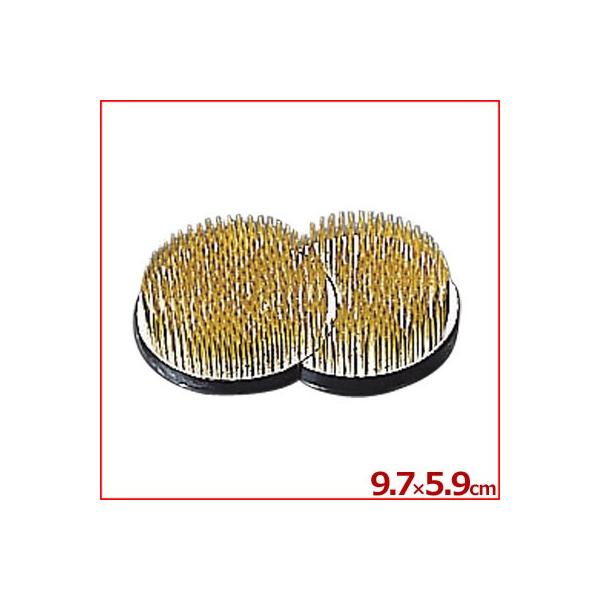 サイズ：幅97×高さ59mm009034001