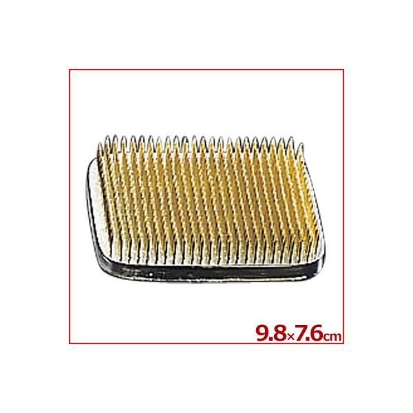 サイズ：幅98×高さ76mm009038001