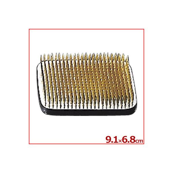 サイズ：幅91×高さ68mm009039001