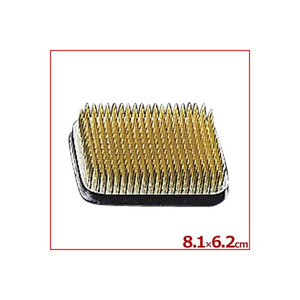 サイズ：幅81×高さ62mm009040001